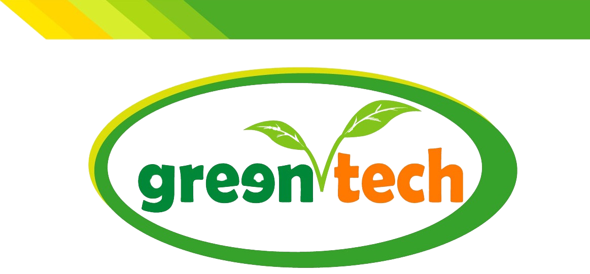 e-CAB | e-Commerce Association of Bangladesh