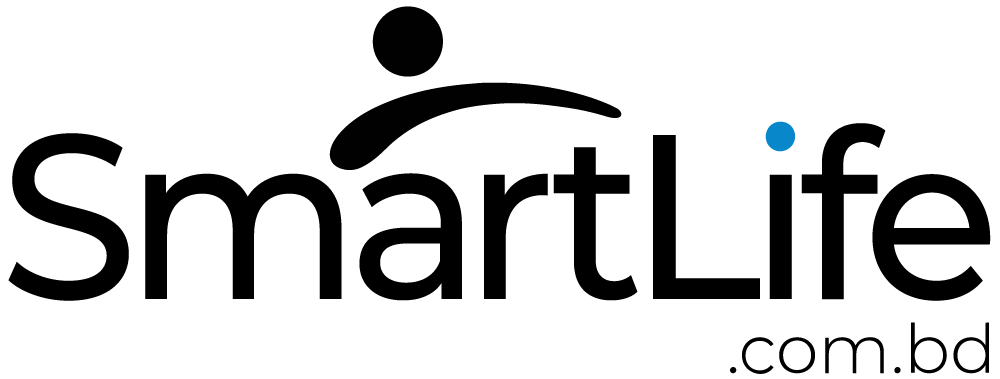 e-CAB | e-Commerce Association of Bangladesh