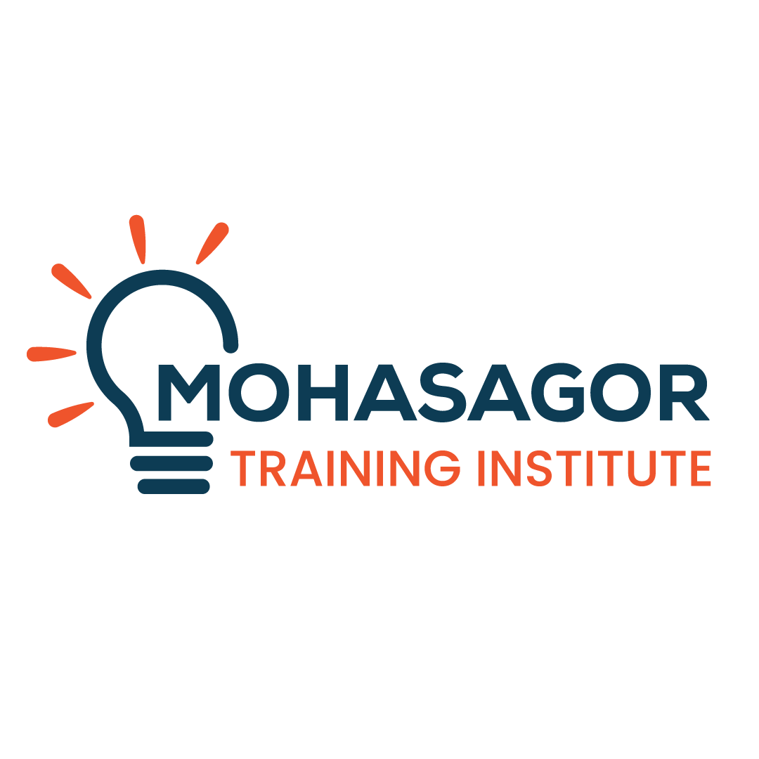 e-CAB | e-Commerce Association of Bangladesh