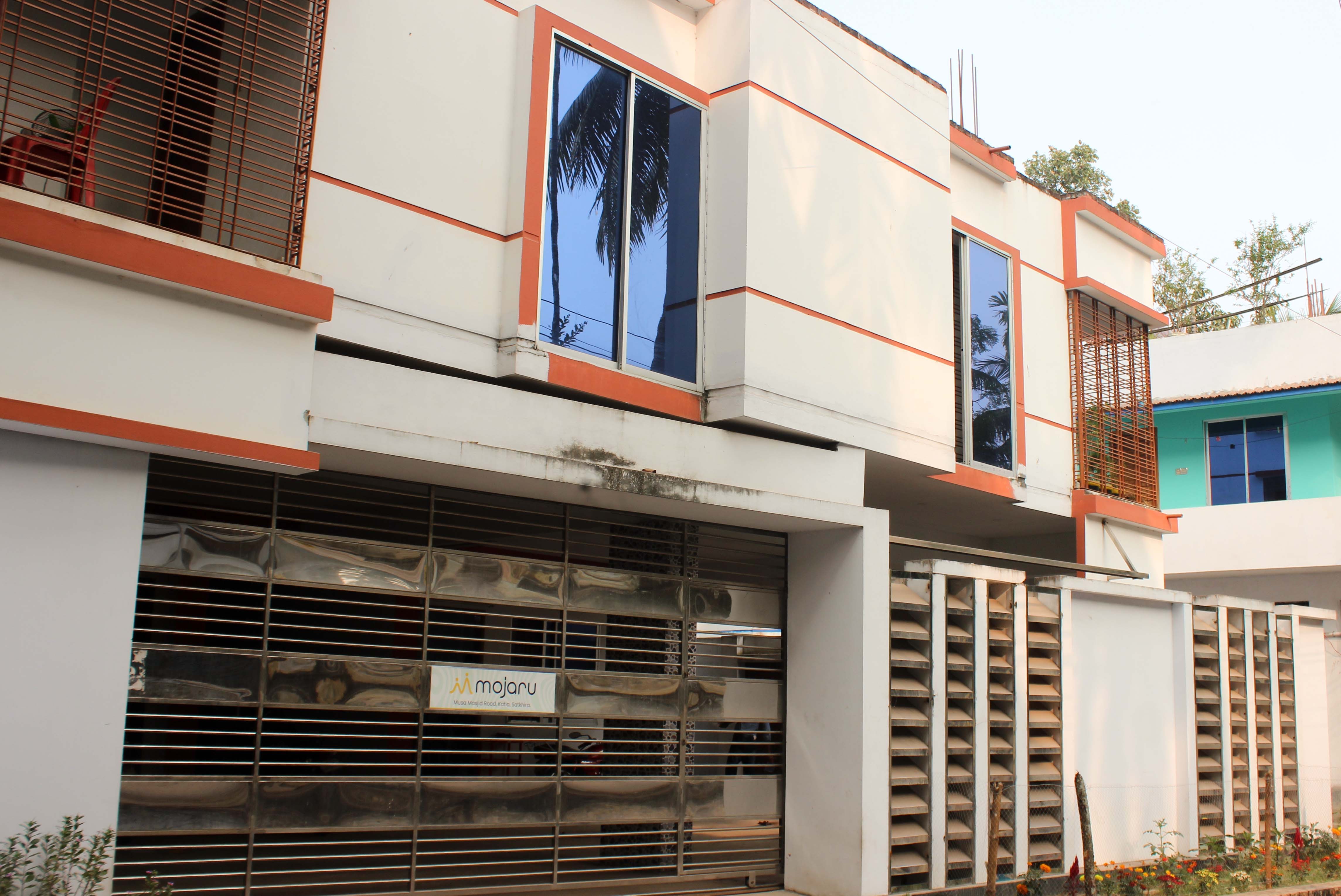 e-CAB | e-Commerce Association of Bangladesh