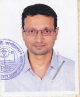 e-CAB | e-Commerce Association of Bangladesh