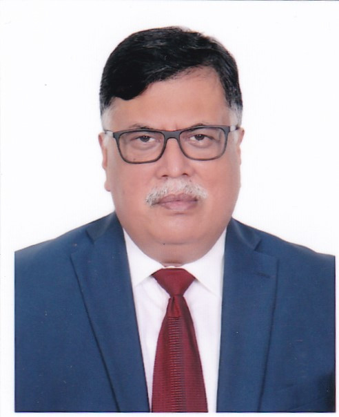 e-CAB | e-Commerce Association of Bangladesh