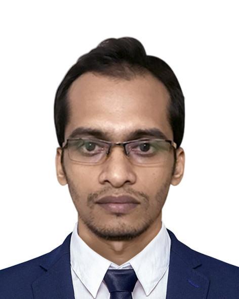 e-CAB | e-Commerce Association of Bangladesh