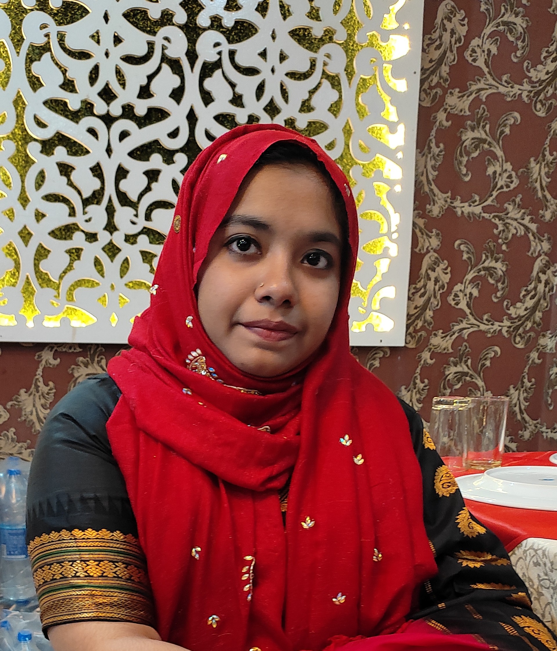 e-CAB | e-Commerce Association of Bangladesh