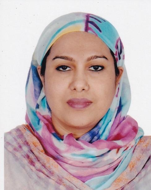 e-CAB | e-Commerce Association of Bangladesh