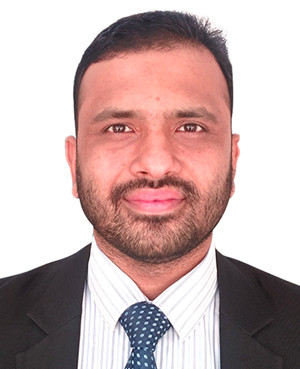 e-CAB | e-Commerce Association of Bangladesh