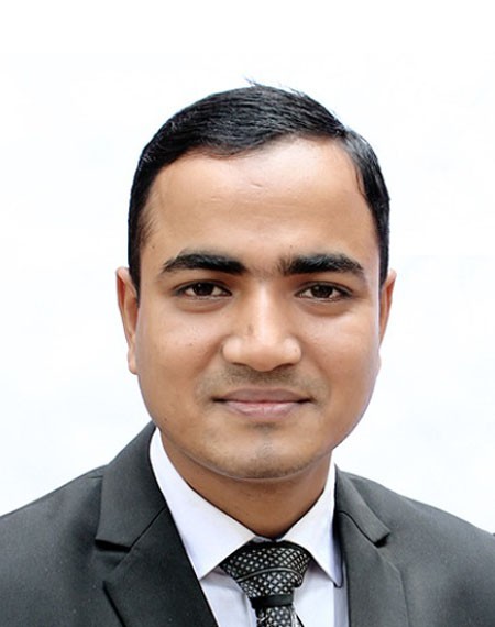 e-CAB | e-Commerce Association of Bangladesh