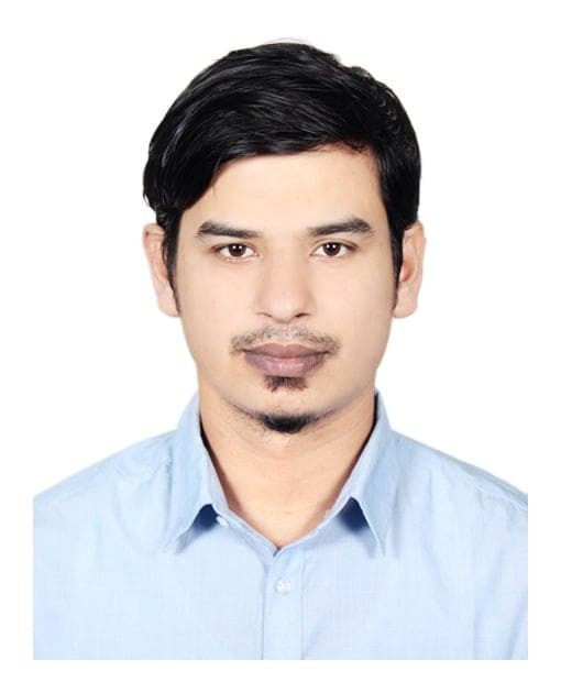 e-CAB | e-Commerce Association of Bangladesh