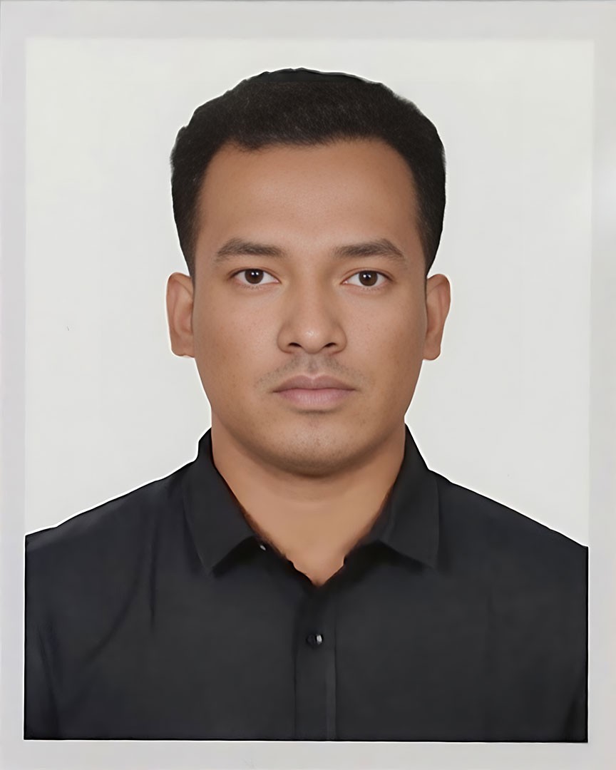 e-CAB | e-Commerce Association of Bangladesh