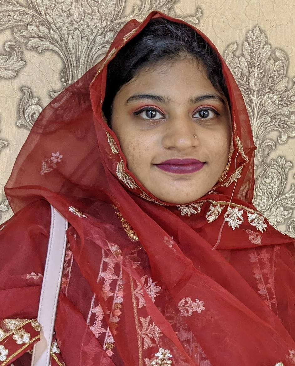 e-CAB | e-Commerce Association of Bangladesh